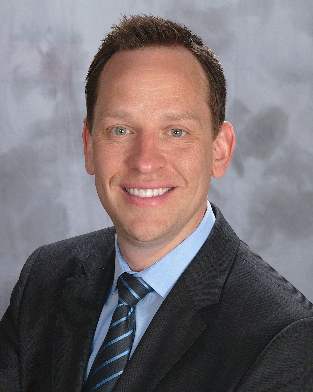 Samuel Capps, Financial Advisor in Bellevue, WA | Thrivent