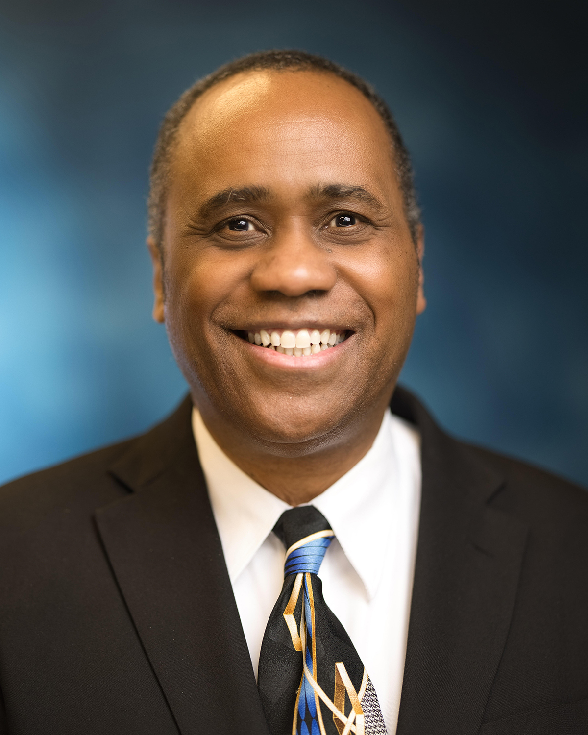 Raphael Davy, Financial Advisor in Atlanta, GA | Thrivent