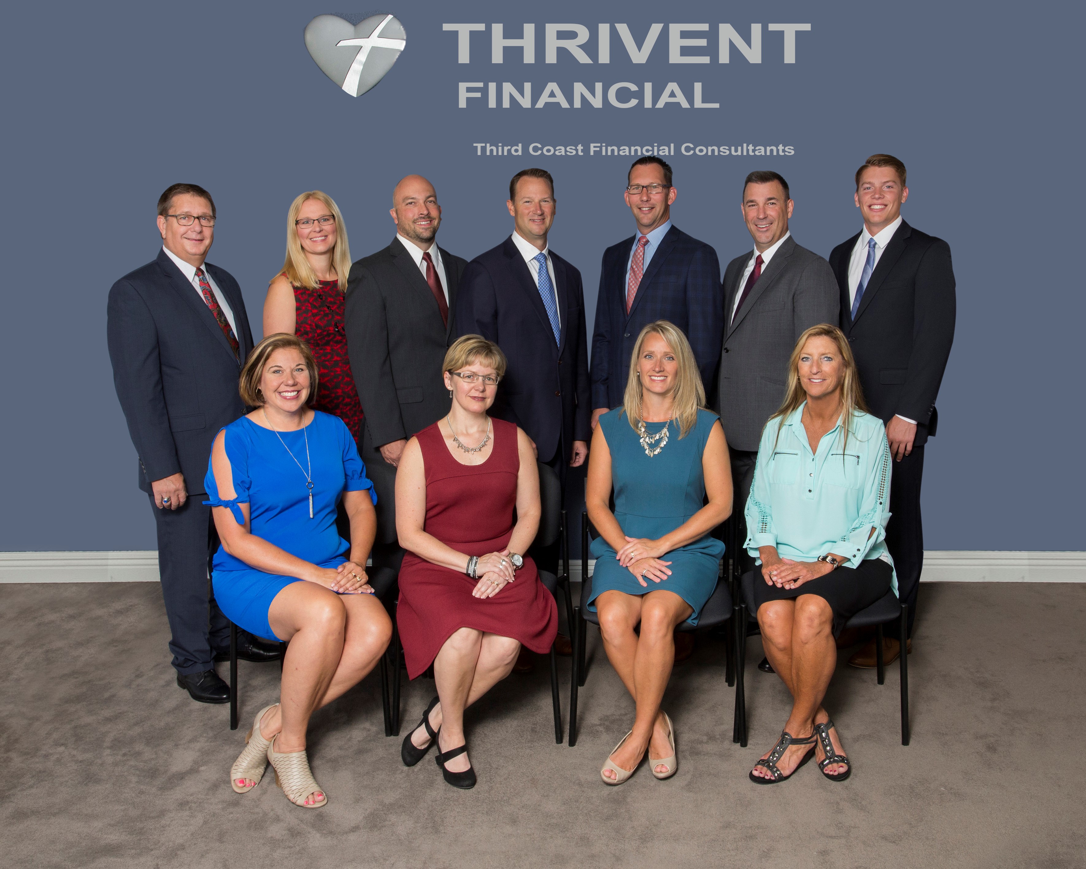 Dedicated planning services - Third Coast Wealth Advisors, Financial ...