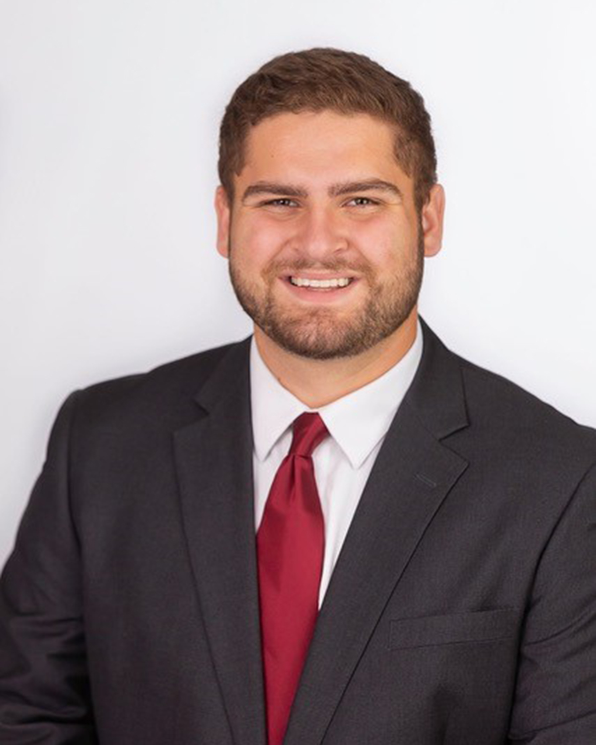 Connor Young, Financial Advisor in Cedarburg, WI | Thrivent