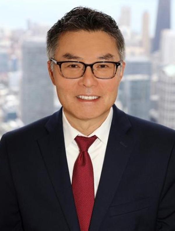 About Compass Group, Financial Advisor in Chicago, IL | Thrivent