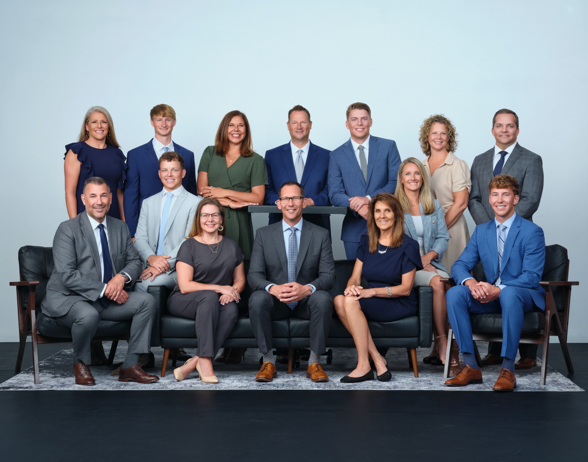 Third Coast Wealth Advisors, Financial Advisors in Sheboygan, WI | Thrivent