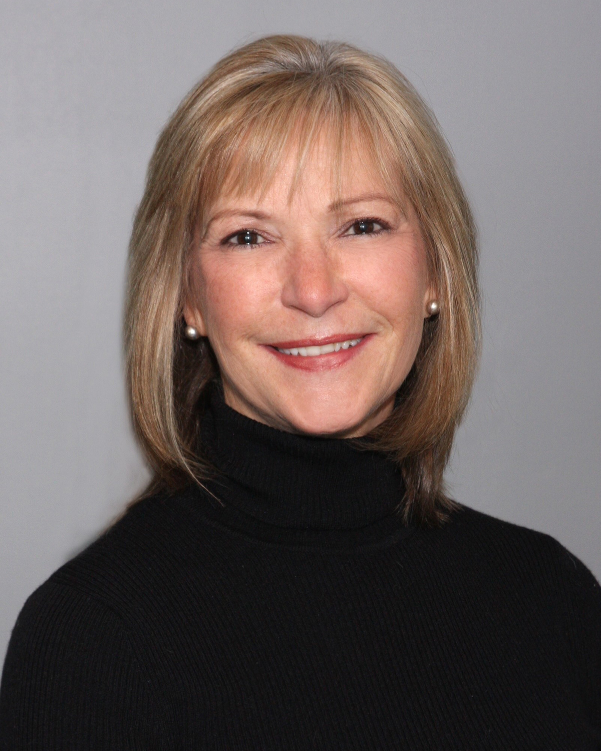 Dorothy Storm, Financial Advisor in Westlake Village, CA | Thrivent