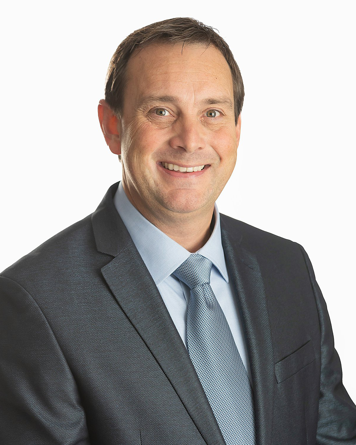 About Turnhall Financial Group, Financial Advisors in Cedarburg, WI ...