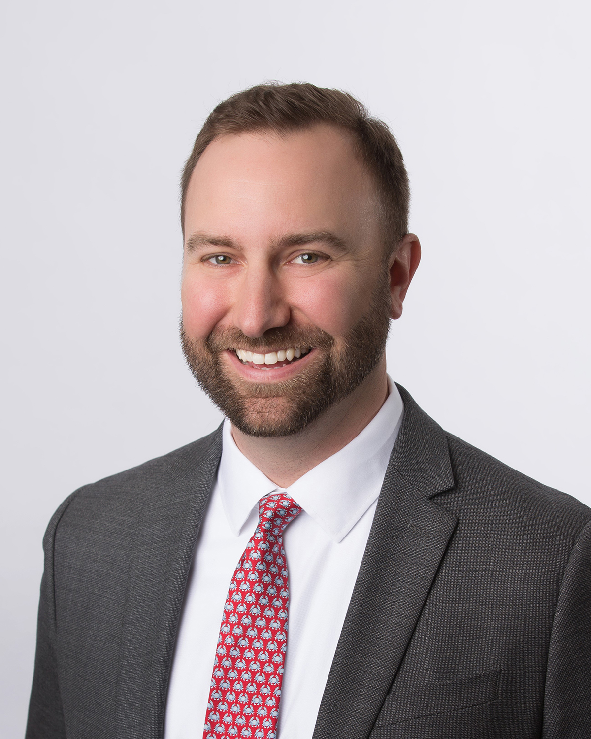 Nolan Johnson, Financial Advisor in Eldora, IA | Thrivent