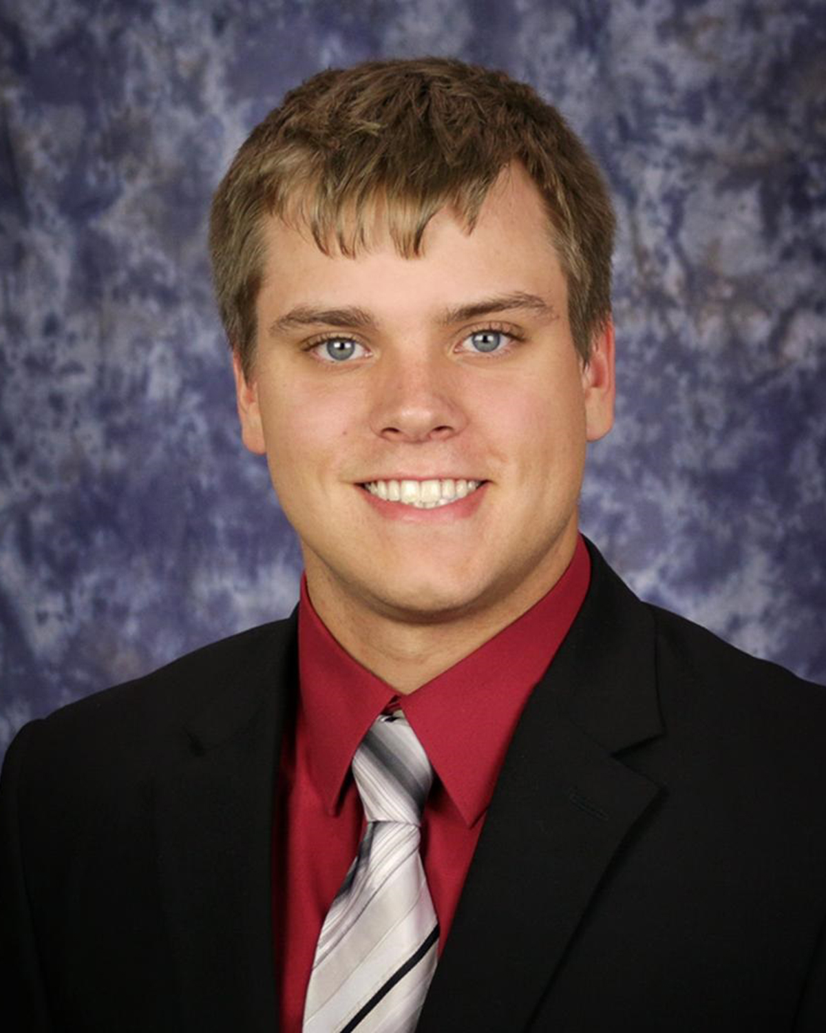 About Vilicus Financial Associates, Financial Advisor in Bloomingdale ...