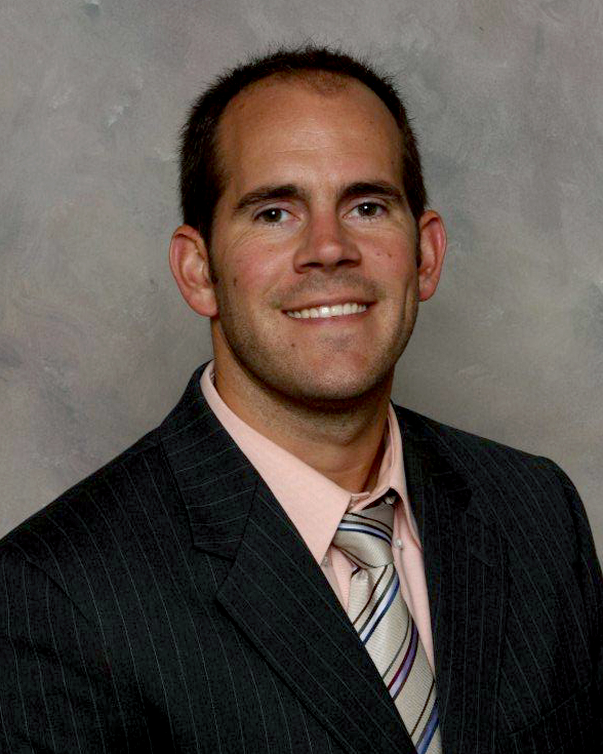 About New Hope Group, Financial Advisor in New Hope, MN | Thrivent