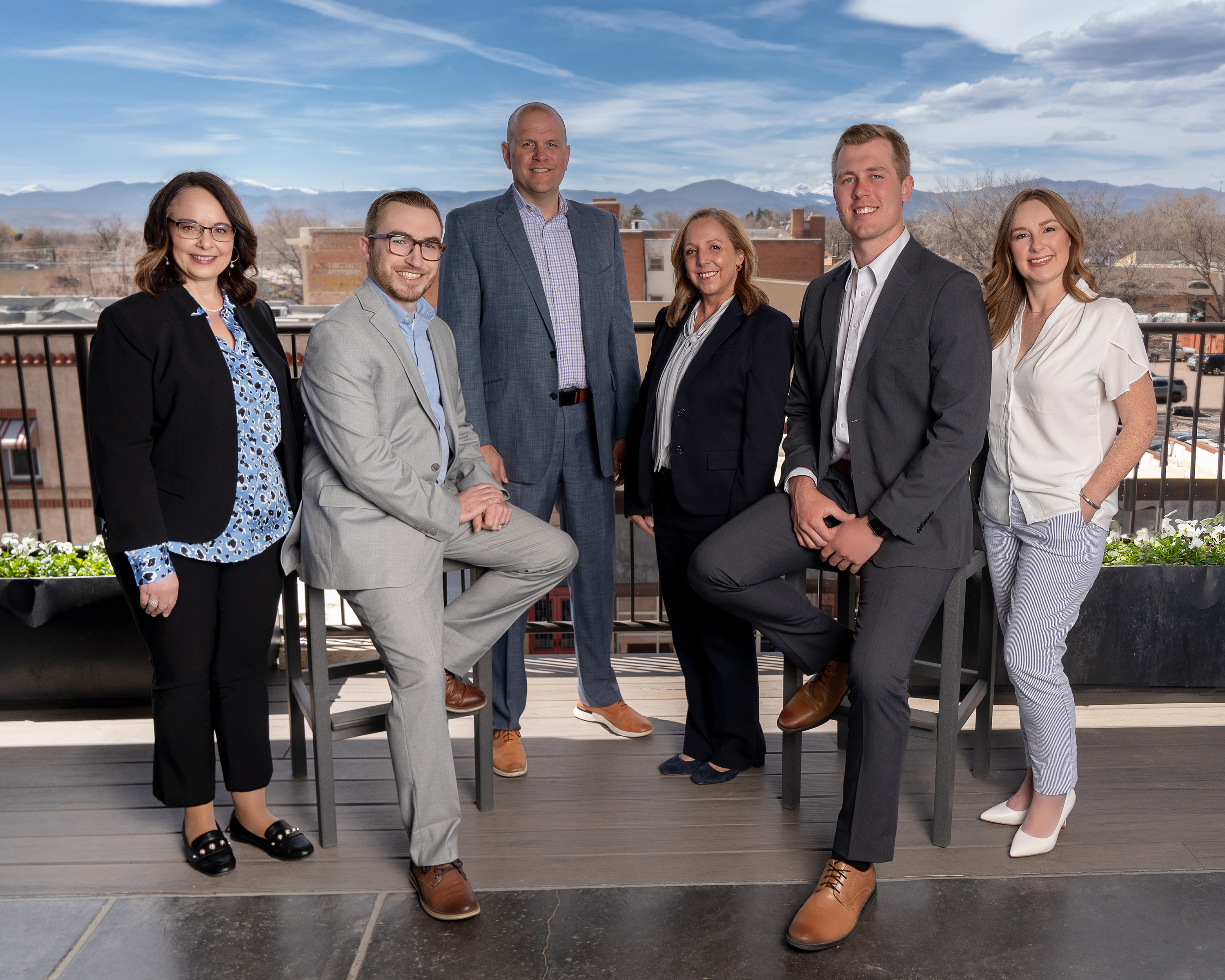 Thrivent membership benefits - Together Financial Group, Financial ...