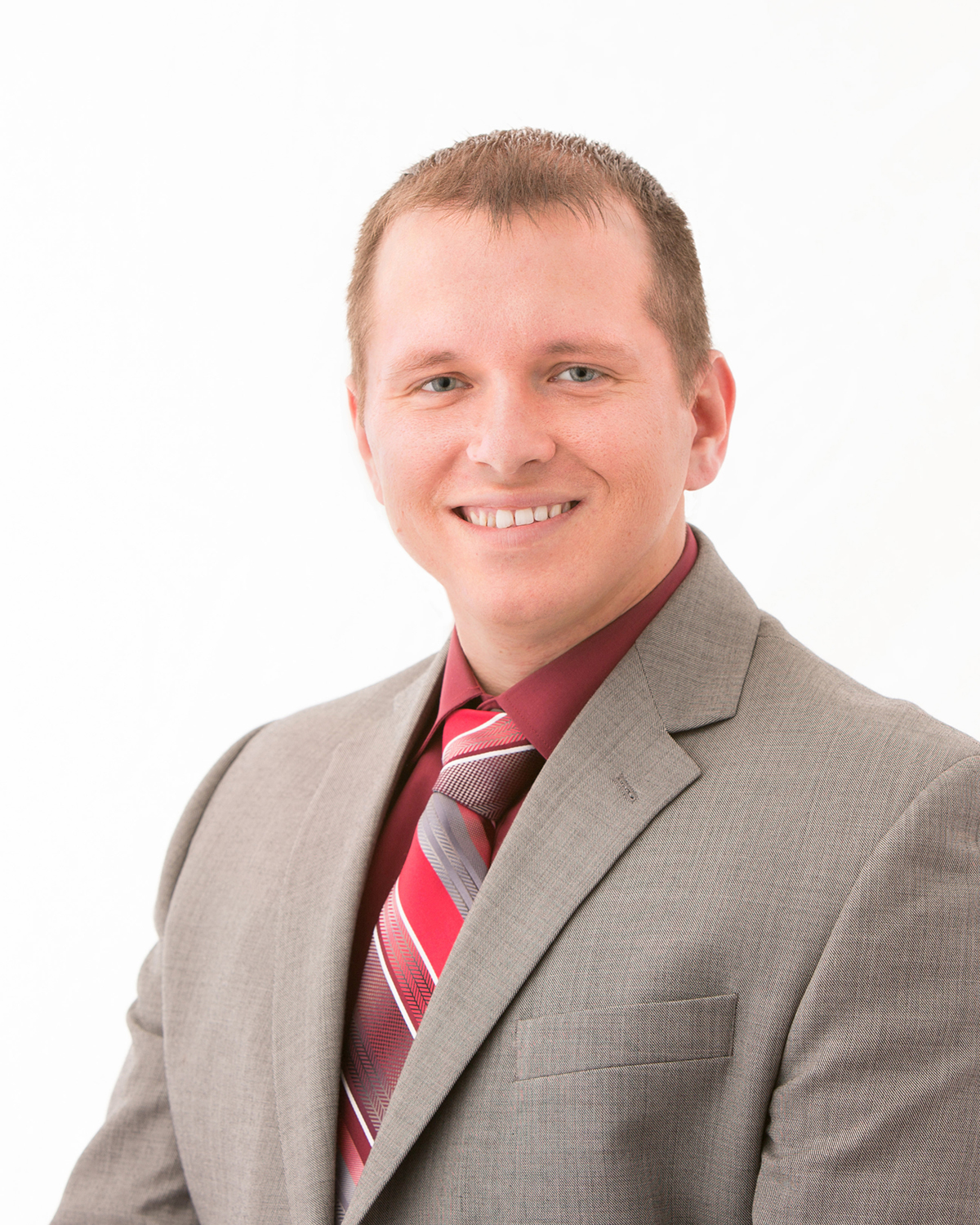 Zenith Group, Financial Advisor in Virginia, MN | Thrivent