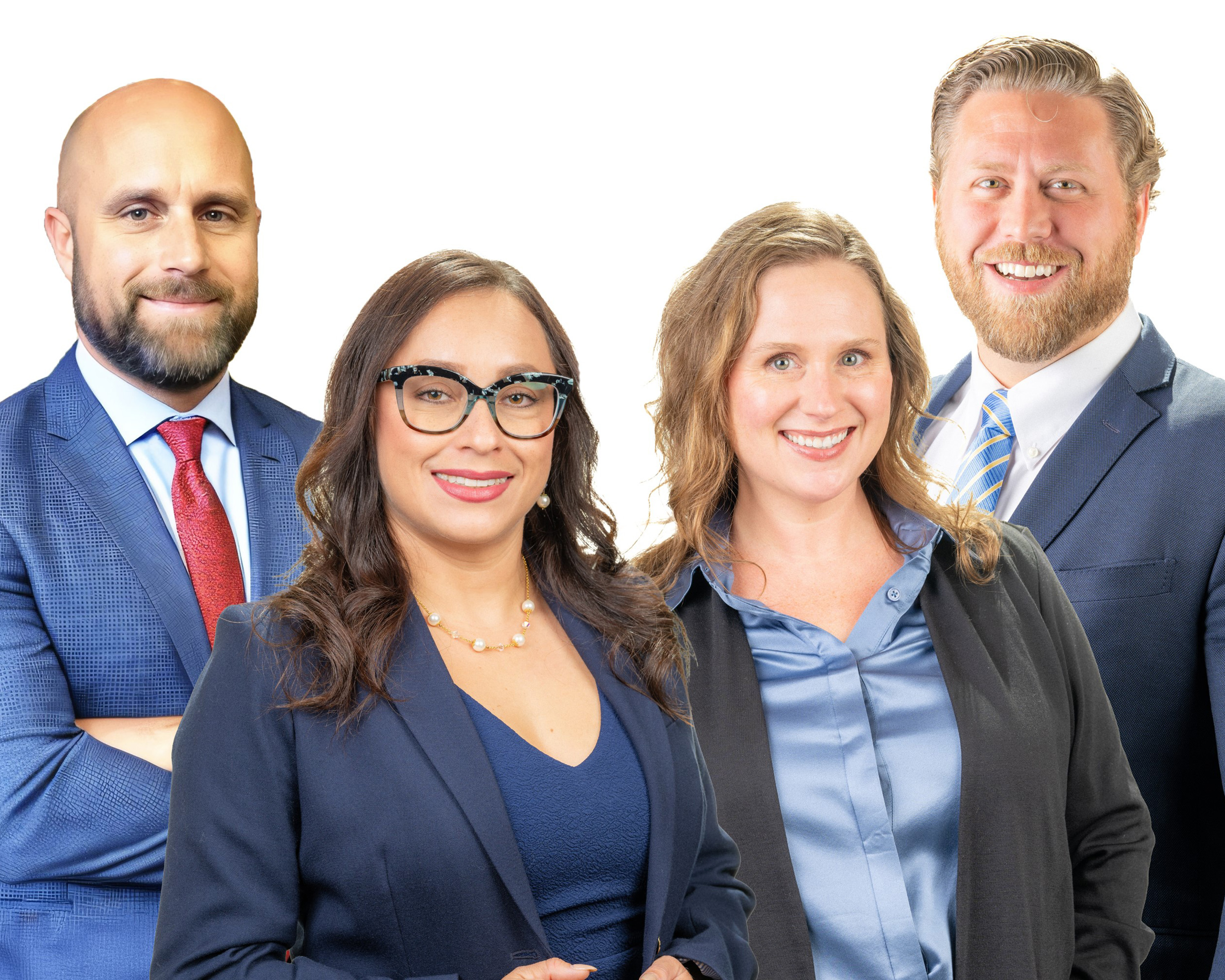 Location - Trailhead Financial Group, Financial Advisors in Asheville ...