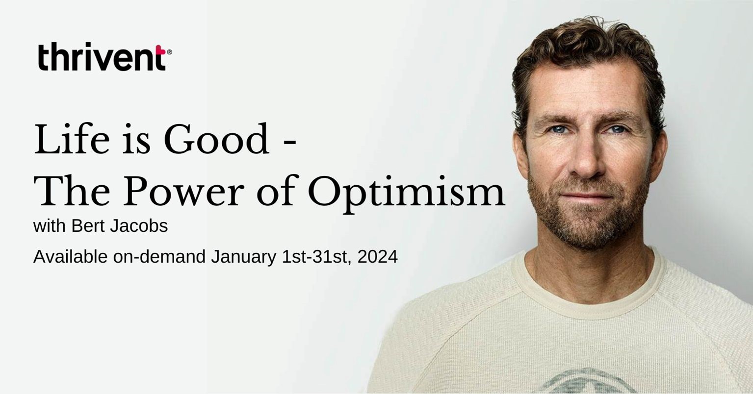 Gateway Financial Group, Financial Advisors in St Louis, MO | Thrivent