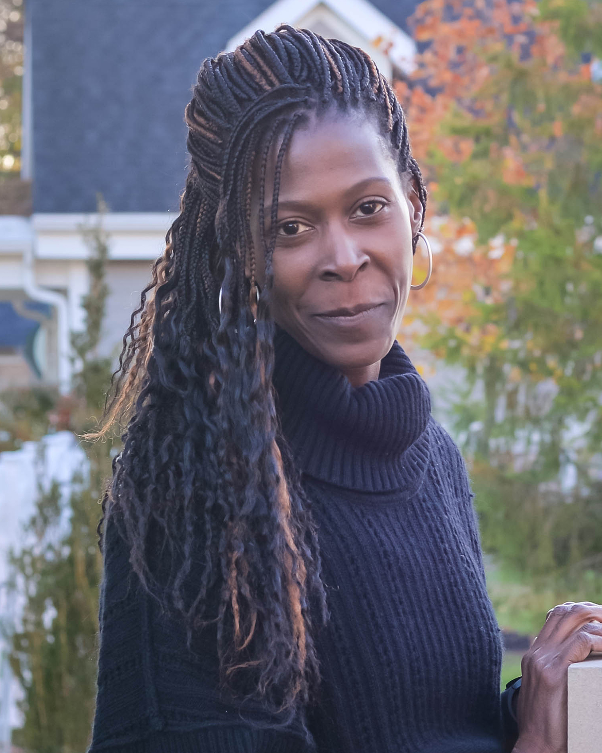 Michele Wilson, Financial Advisor in Carmel, IN | Thrivent