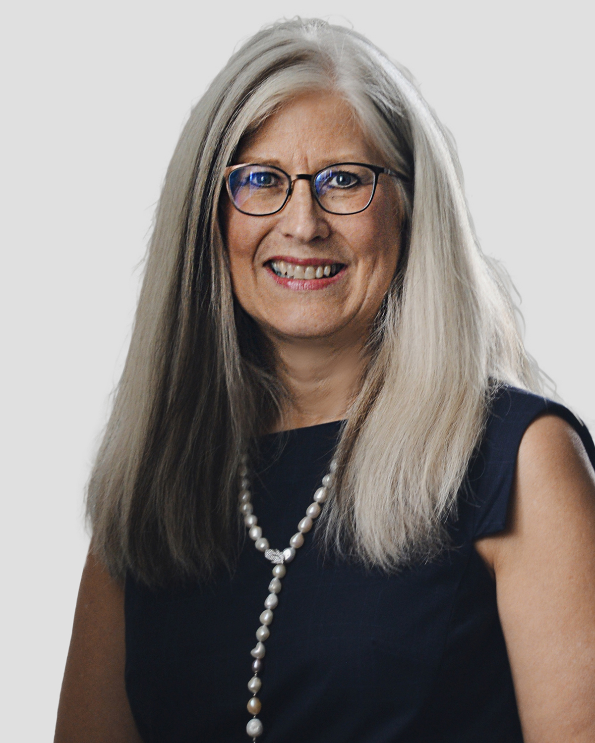 Kay Anderson, Financial Advisor in Iola, WI | Thrivent