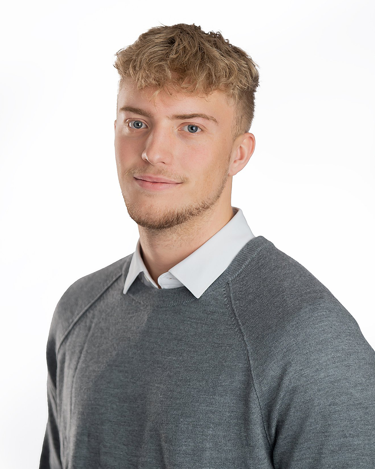 About Fortified Financial Group, Financial Advisor in Mount Clemens, MI ...