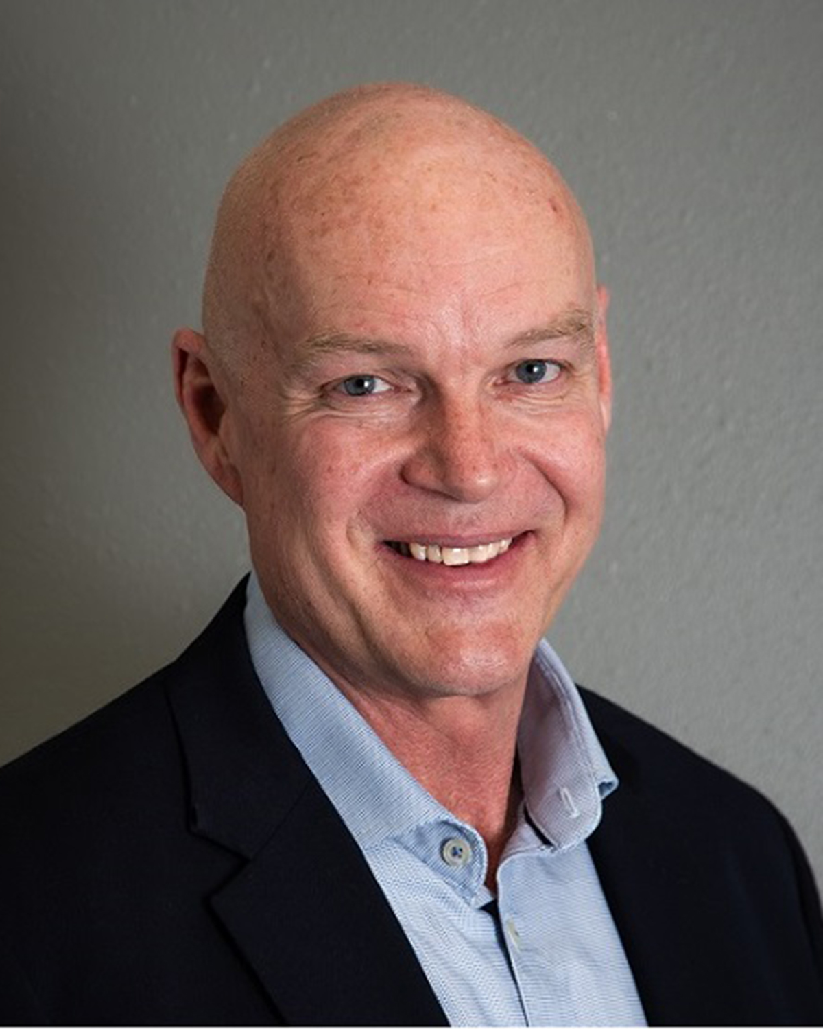 Tom Bjerke, Financial Advisor in Caledonia, MN | Thrivent