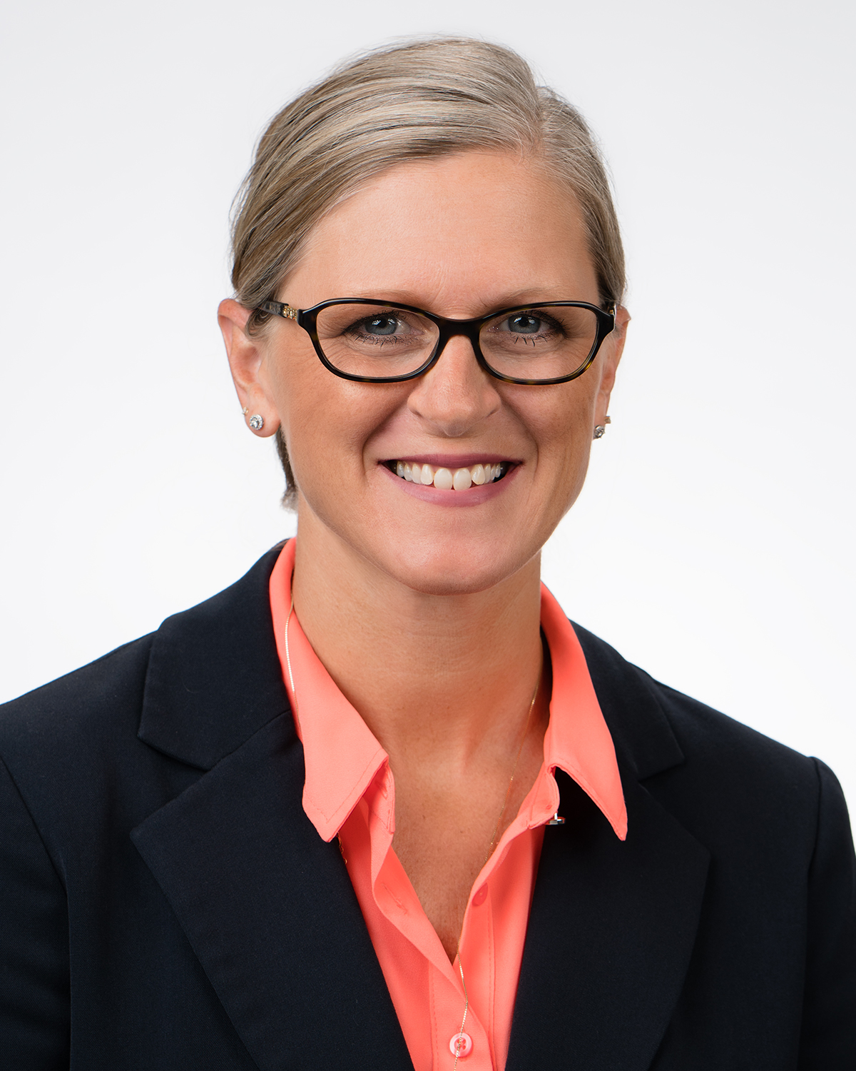Kim Frye, Financial Advisor in Bradenton, FL | Thrivent