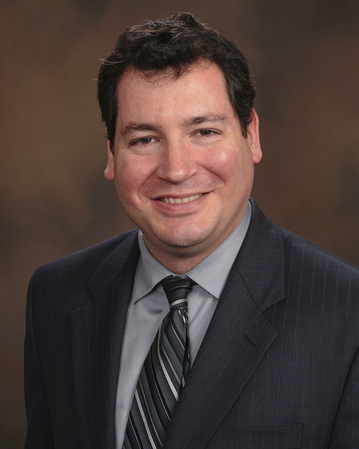 Robert Klock, Financial Advisor in Allentown, PA | Thrivent