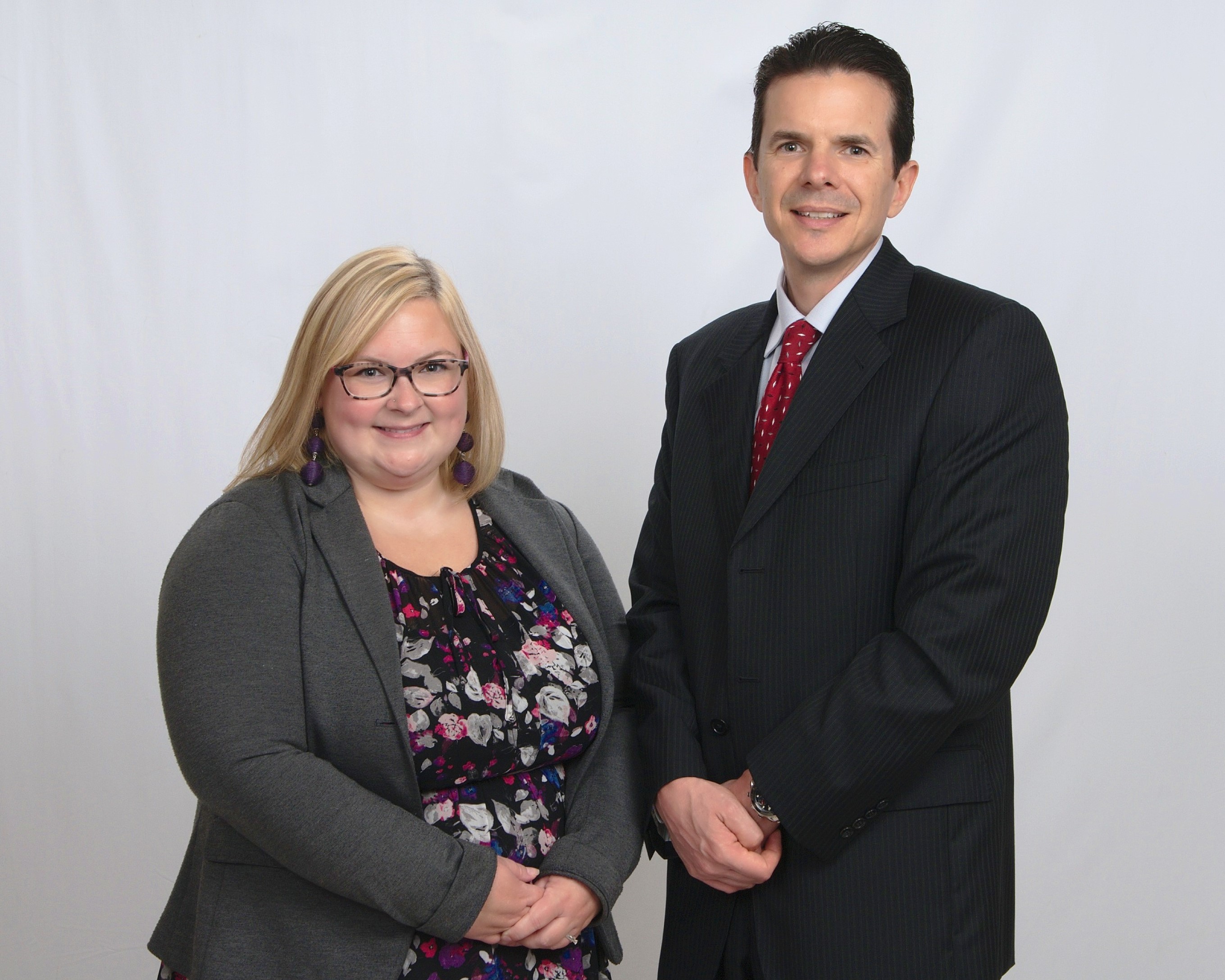 Seneca Group, Financial Advisor in Germantown, MD | Thrivent