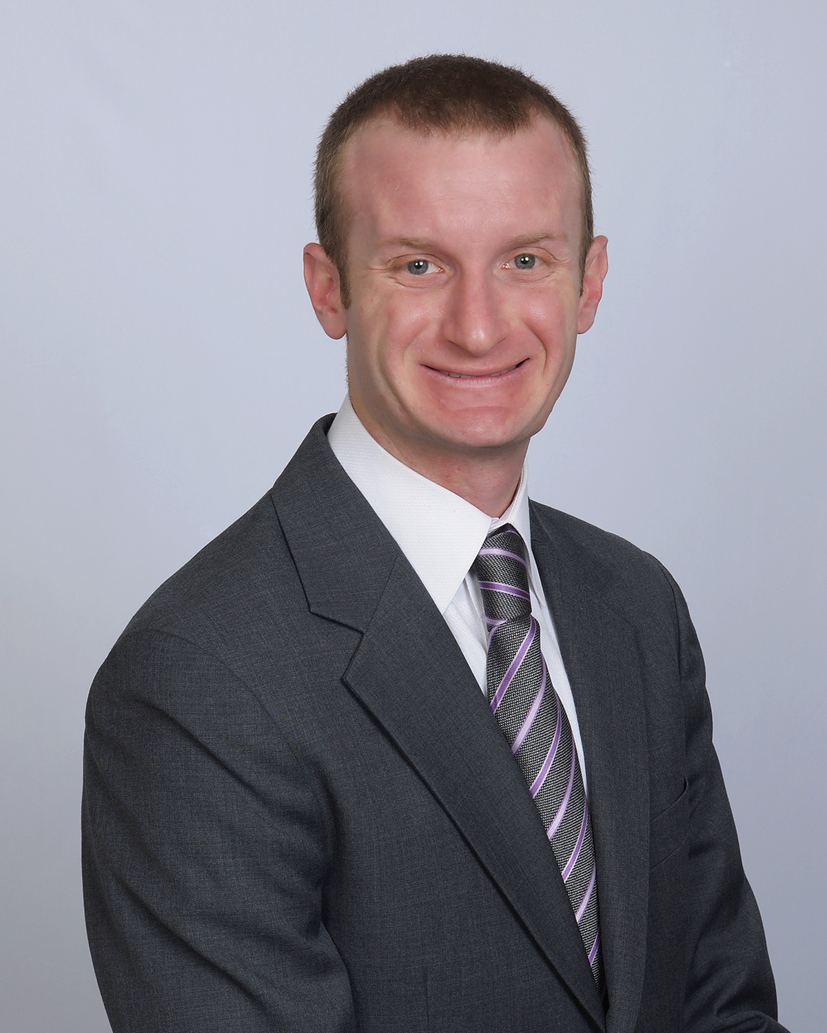 Lance Thompson, Financial Advisor in Houston, TX | Thrivent