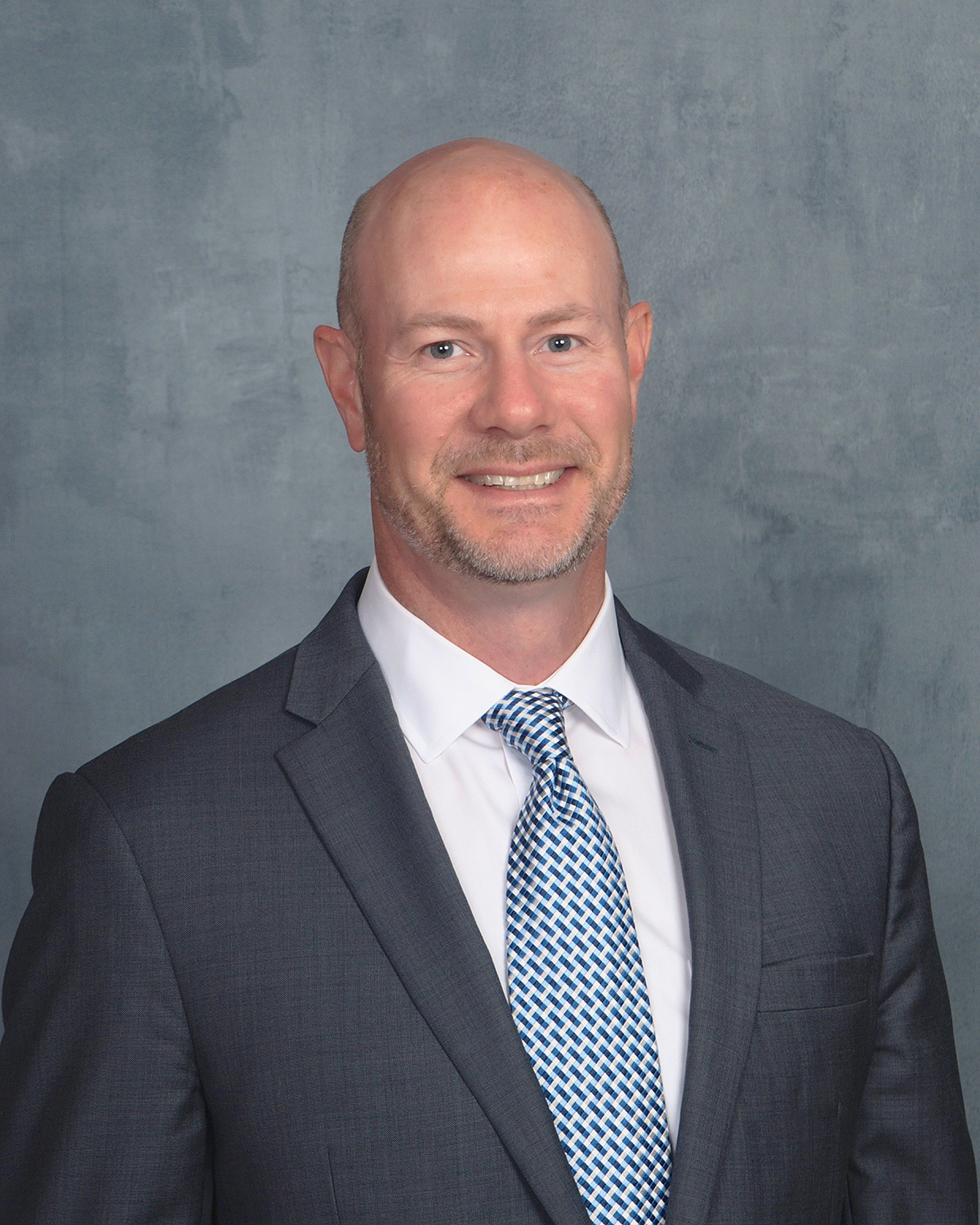 Brian McCarty, Financial Advisor in Copley, OH | Thrivent