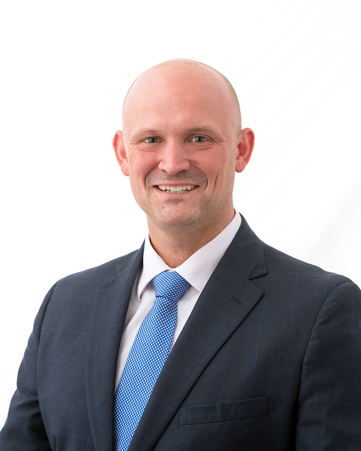 Robert Lawson, Financial Advisor in Lexington, KY | Thrivent