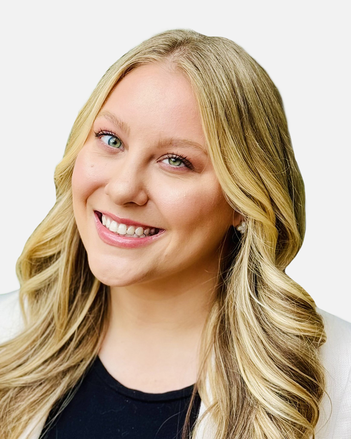 Natalie Raatz, Financial Advisor in Newton, NC | Thrivent