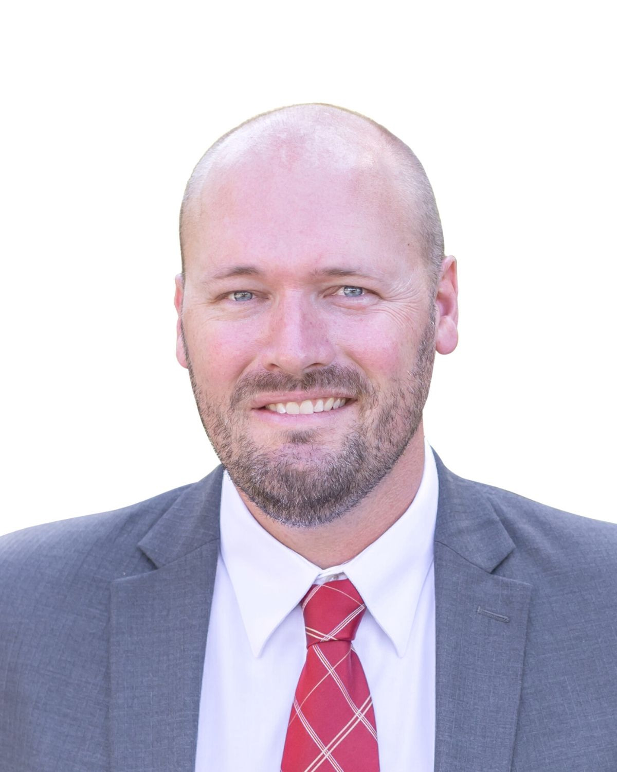 Daniel Larson, Financial Advisor in New Hope, MN | Thrivent