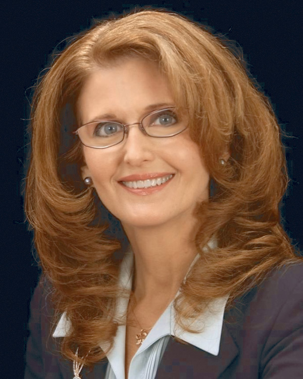 Laurie Model Sets Download - fasrdeath