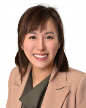 Tools & Calculators | Rachel Tsang