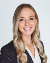 Découverte et apprentissage | Vicky Tremblay