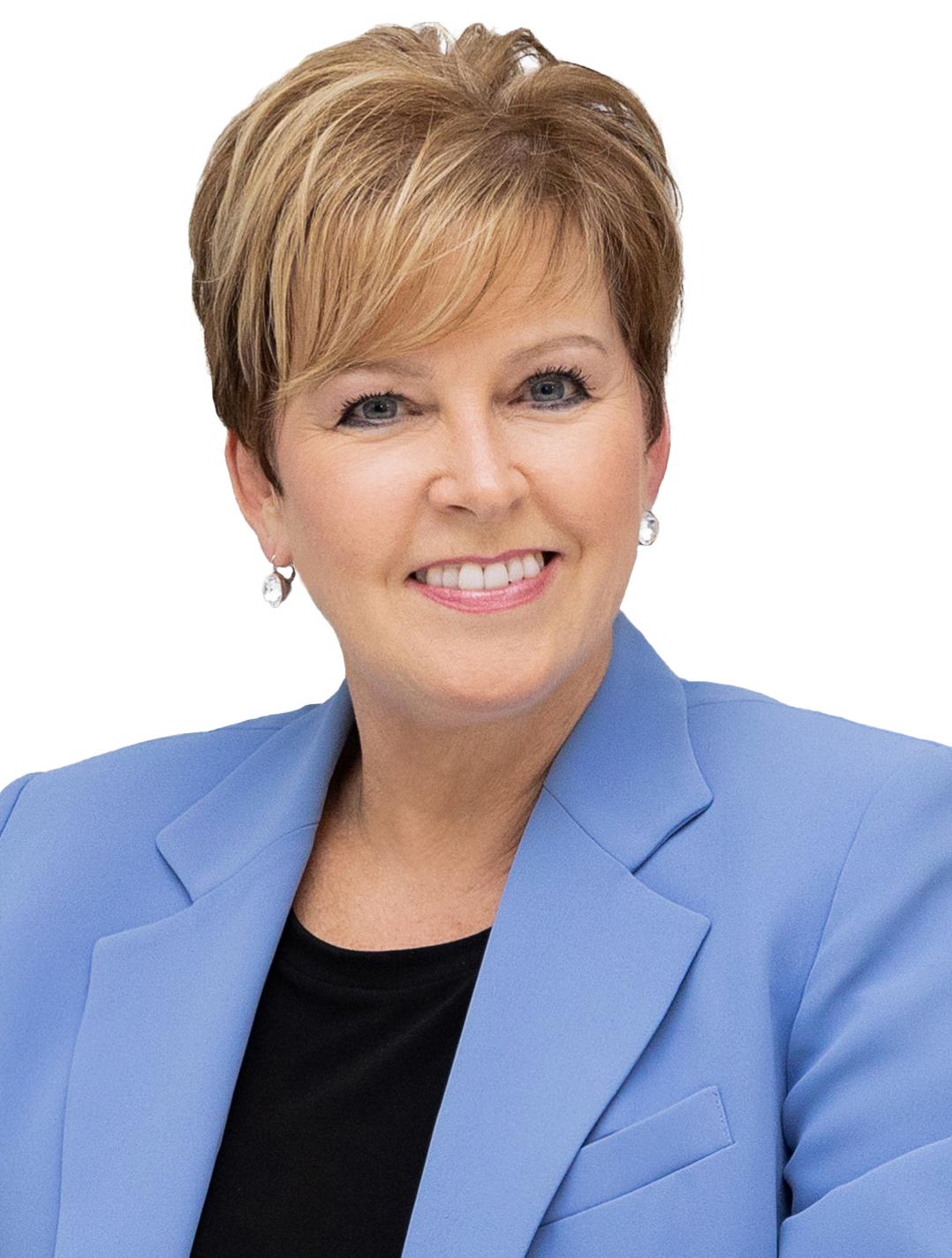 Home | Michelle Furgiuele