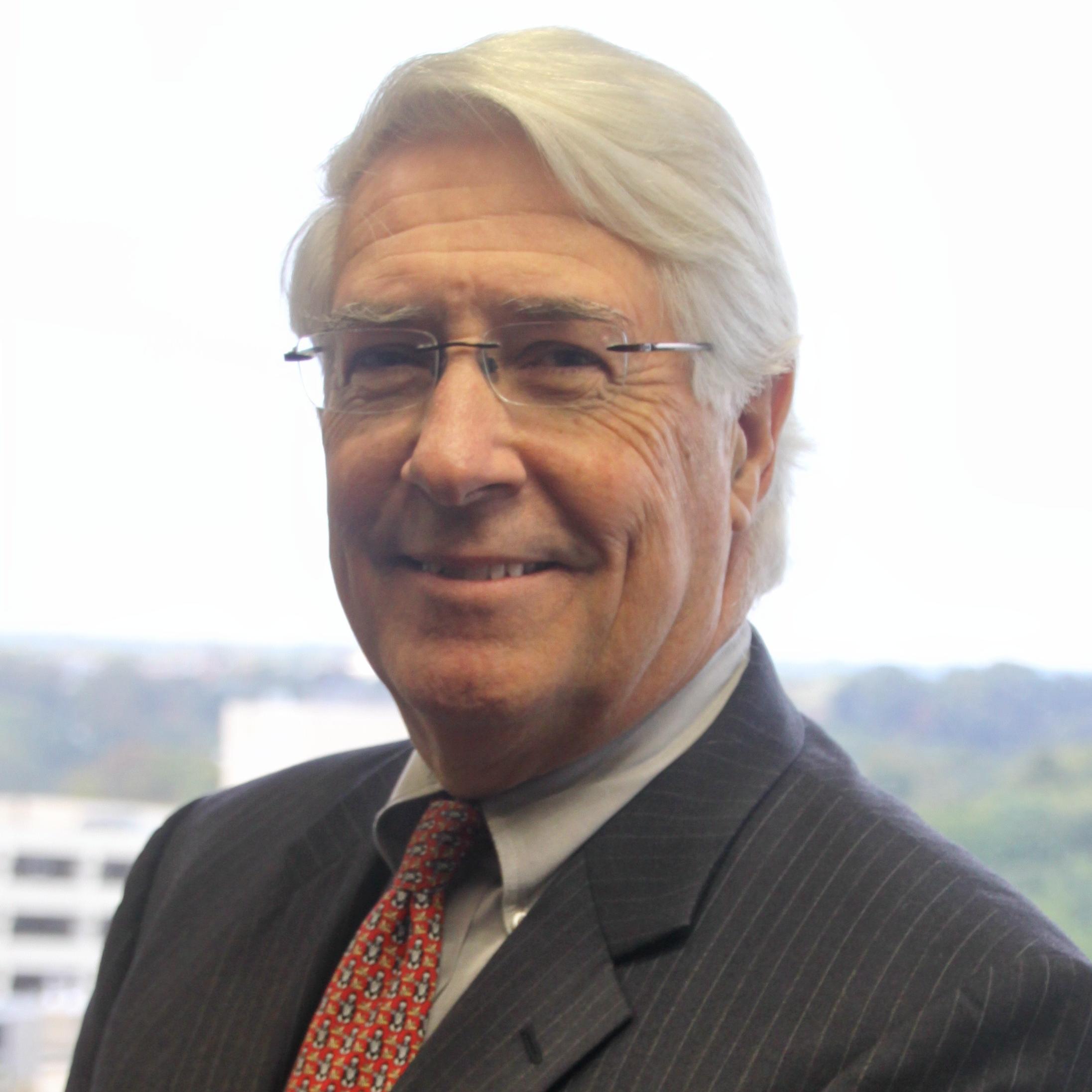 Our Team | RCR Wealth Advisors | Towson, MD | Janney