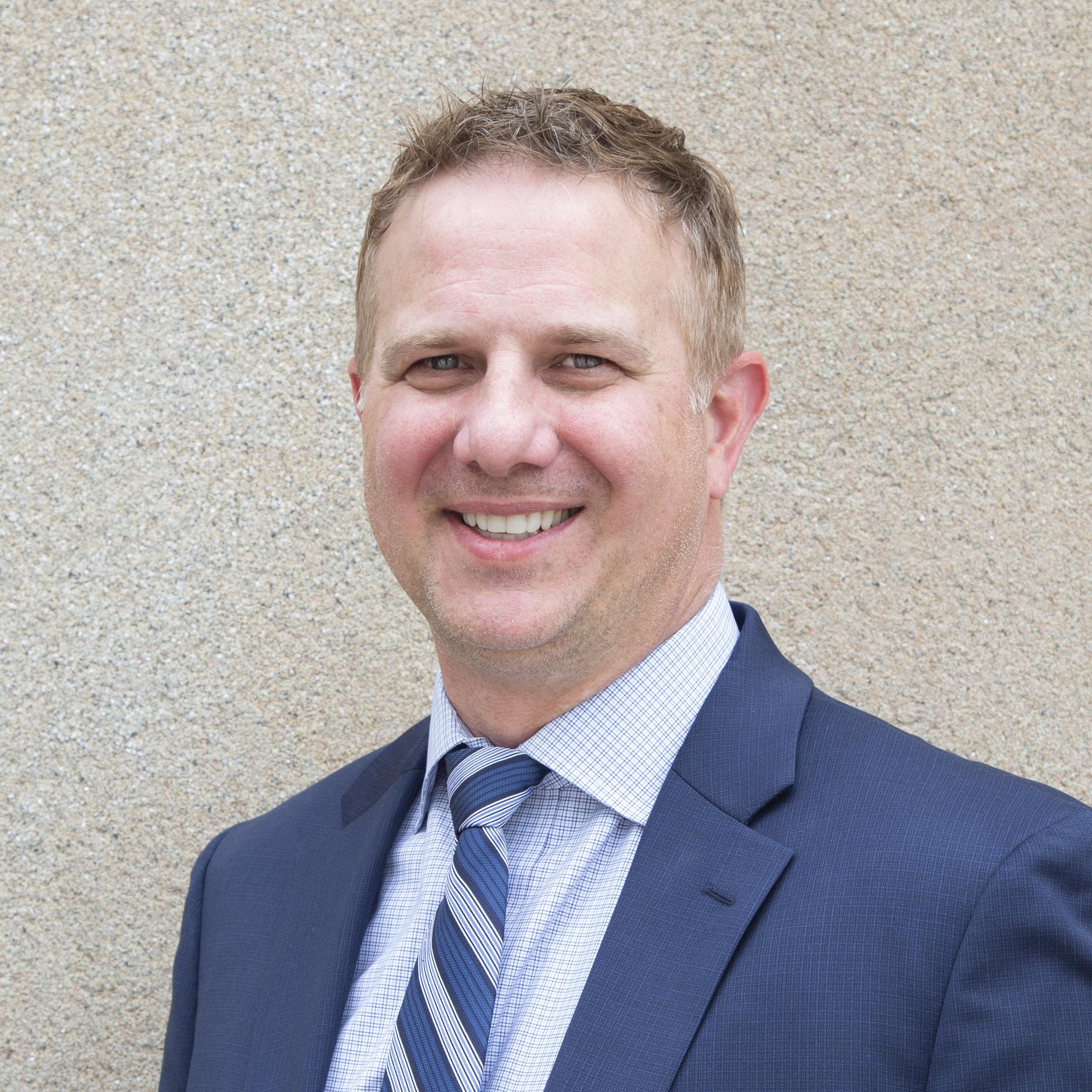 Our Team | MDM Wealth Management | Cincinnati, OH | Janney