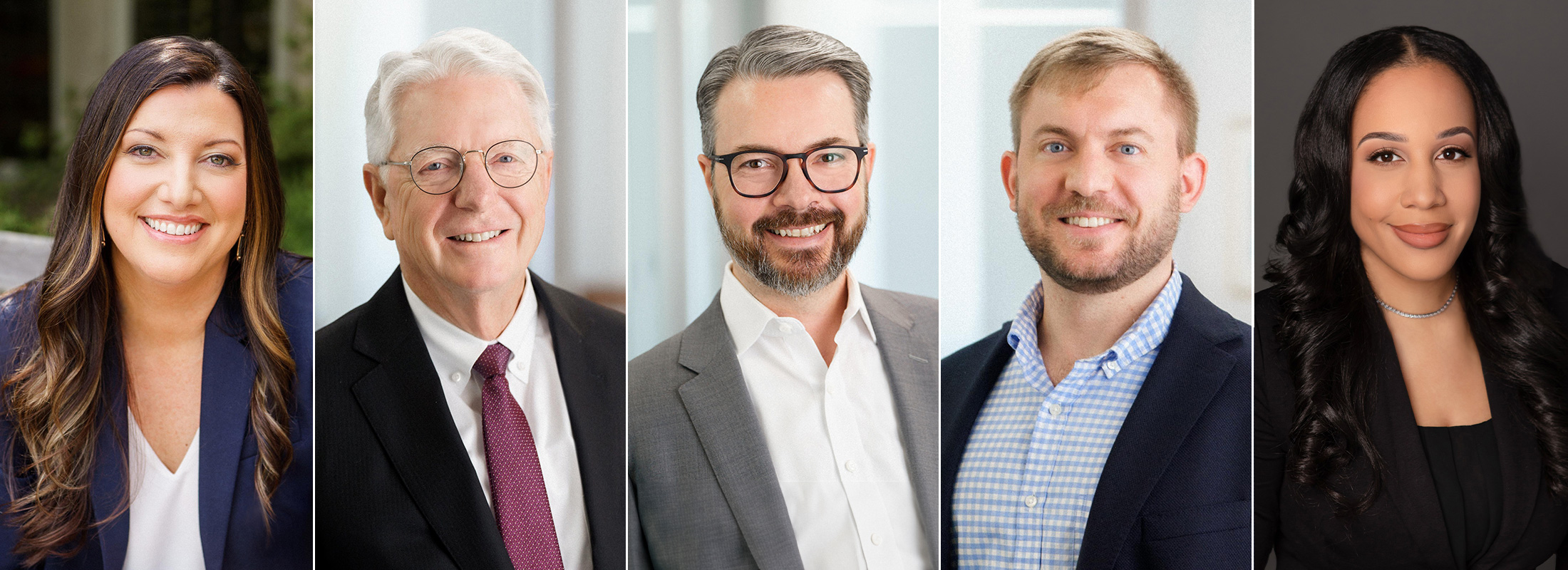 The Lindbloom Group | Richmond, VA | Financial Advisors | Janney