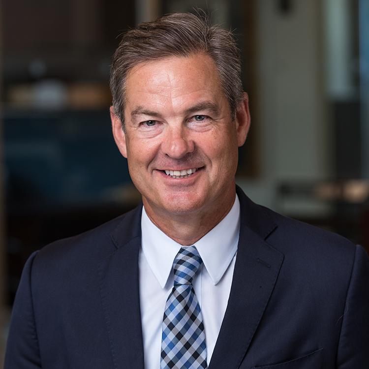 Our Team | Atlanta Complex | Atlanta, GA | Janney