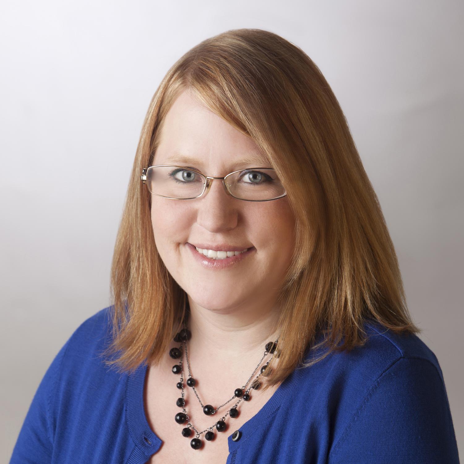 services-johnson-wealth-management-sewickely-janney-montgomery