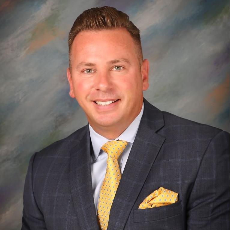 Our Team | Heger & Bradanini Wealth Advisory Group | Glastonbury, CT ...