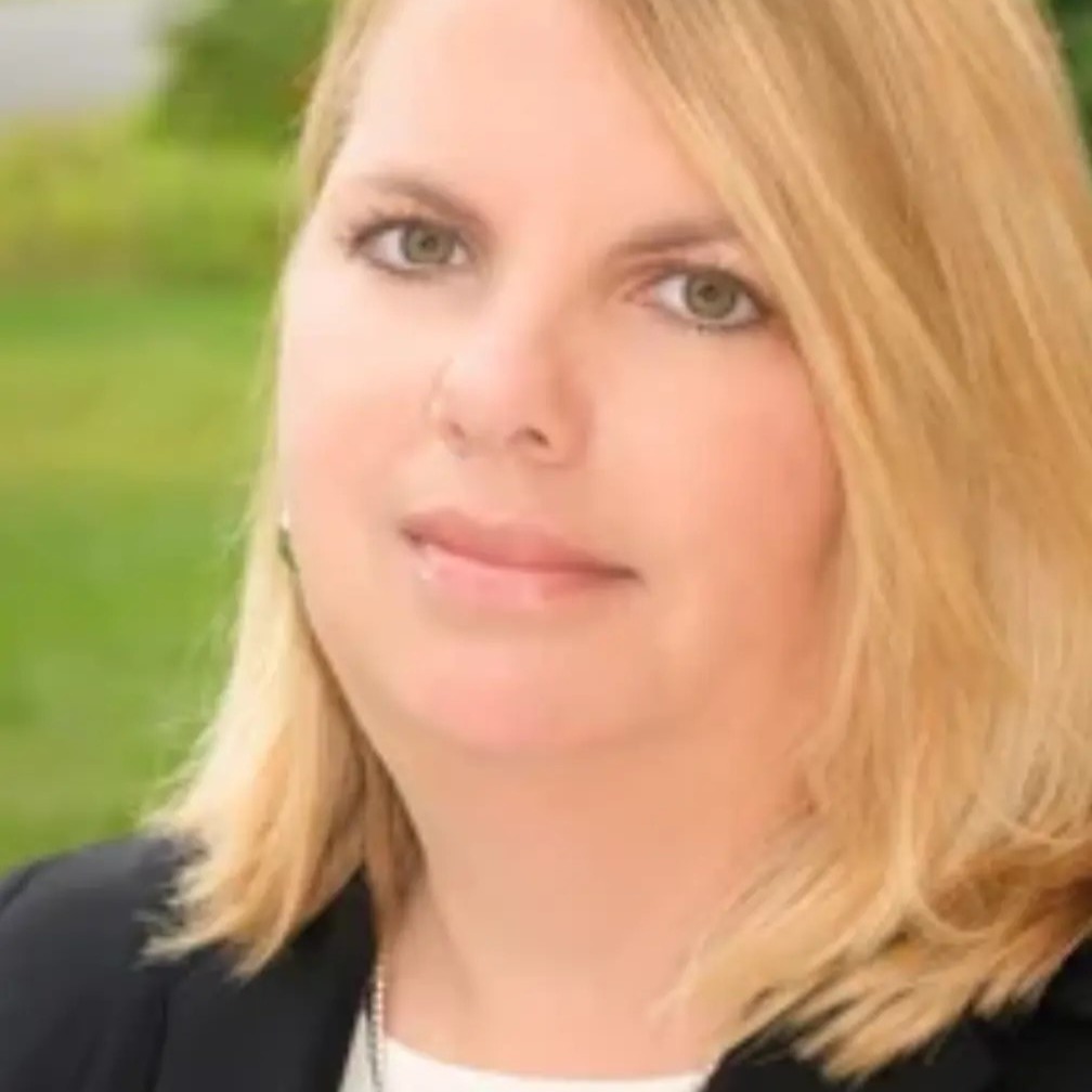 Our Team | Enright Wealth Advisors | Albany, NY | Janney