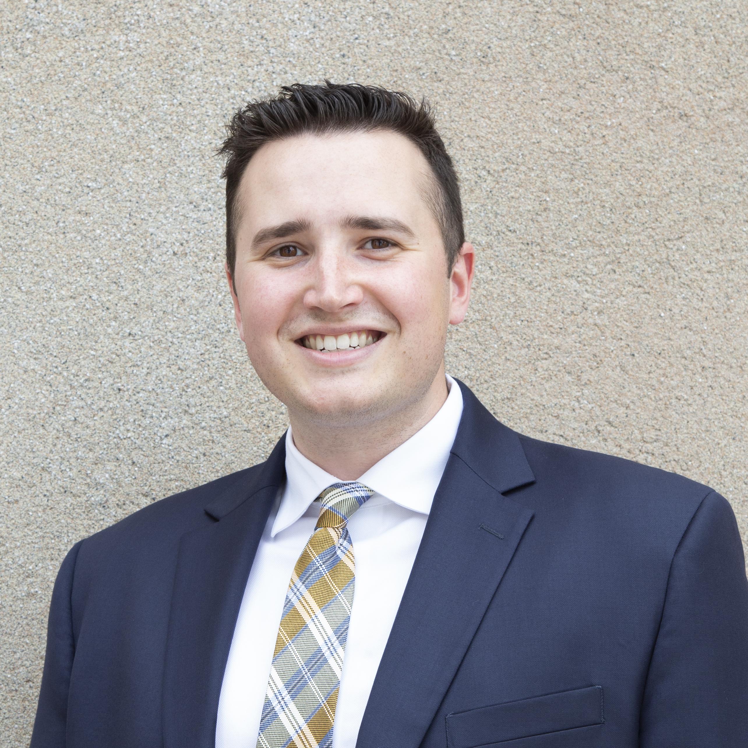 Our Team | MDM Wealth Management | Cincinnati, OH | Janney