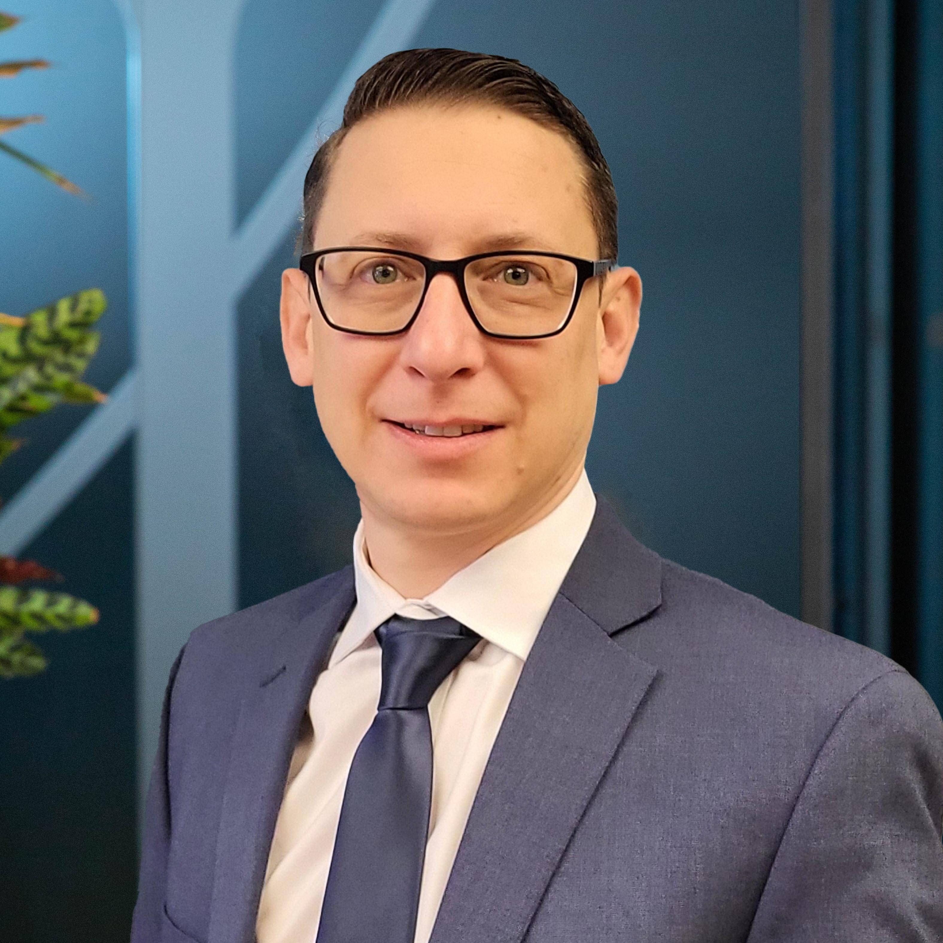 Our Team | Stedmark Partners | Philadelphia, PA | Janney