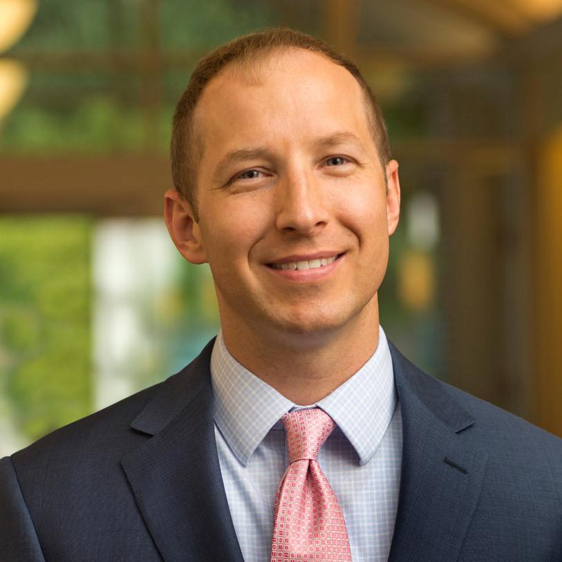 Who We Are | QL Wealth Advisors | Baltimore, MD | Janney