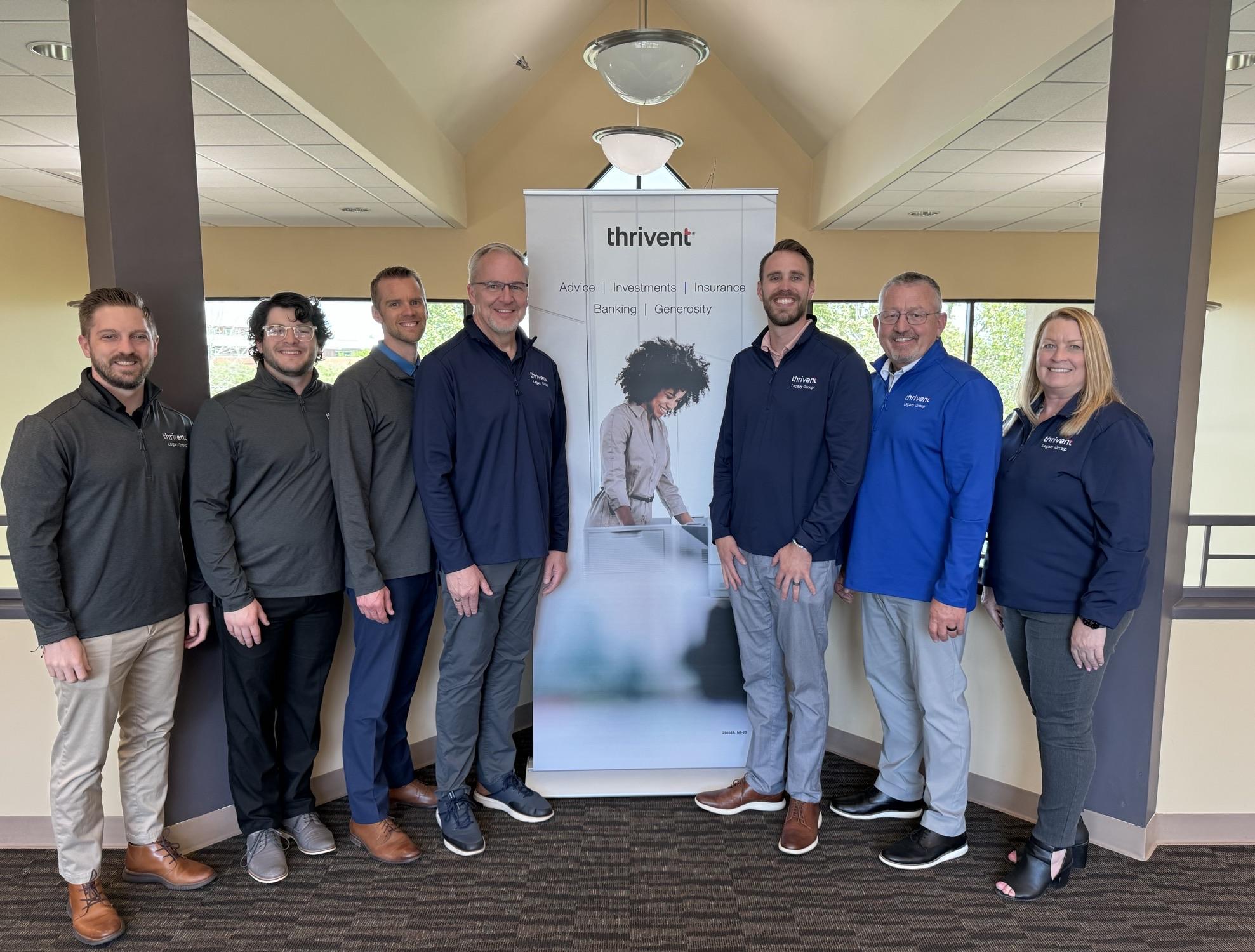 Products & Services - Legacy Group, Financial Advisors in Spokane, WA ...