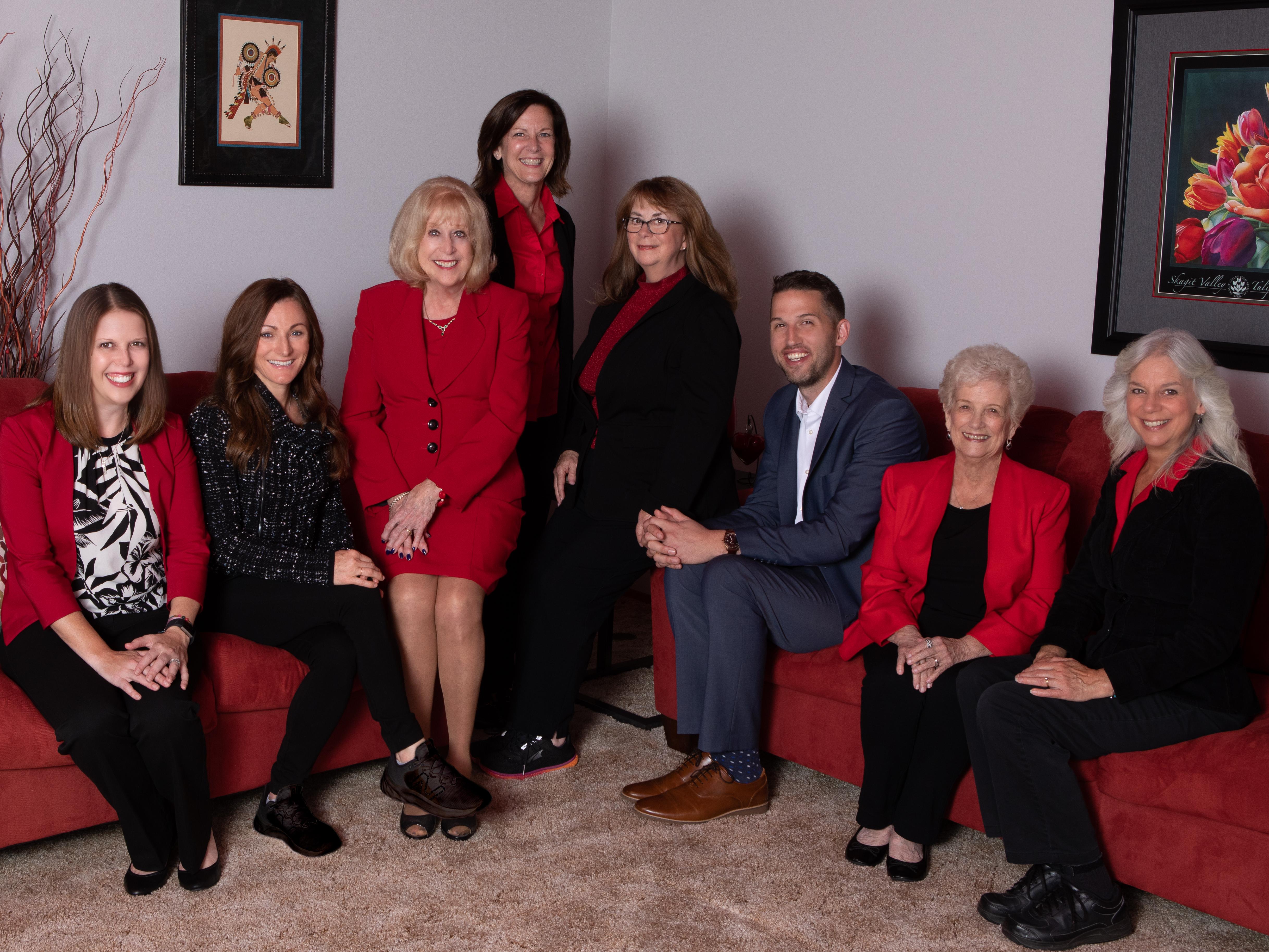 Annuities - Cascade West Group, Financial Advisors in Kirkland, WA ...