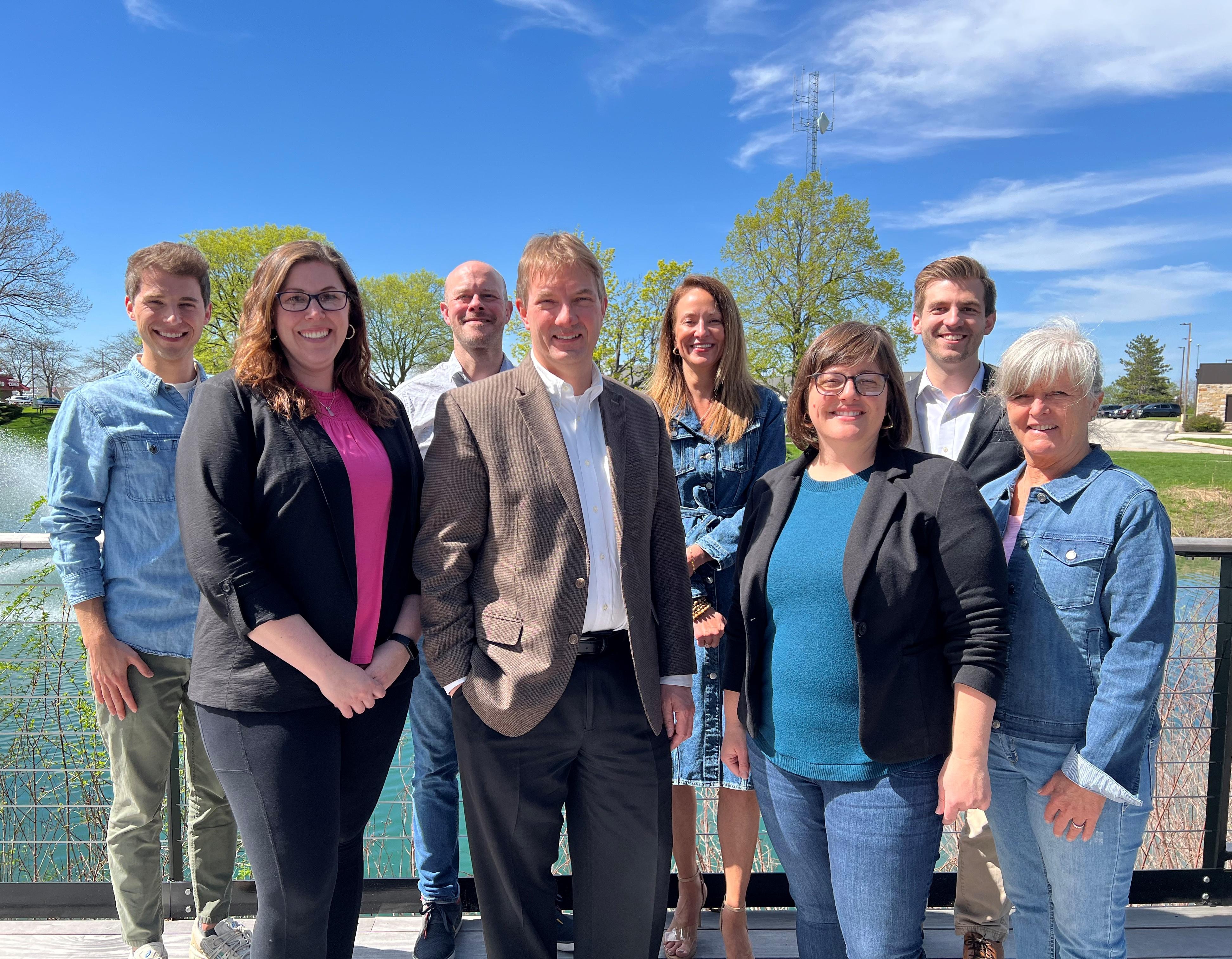 Thrivent Choice Dollars®